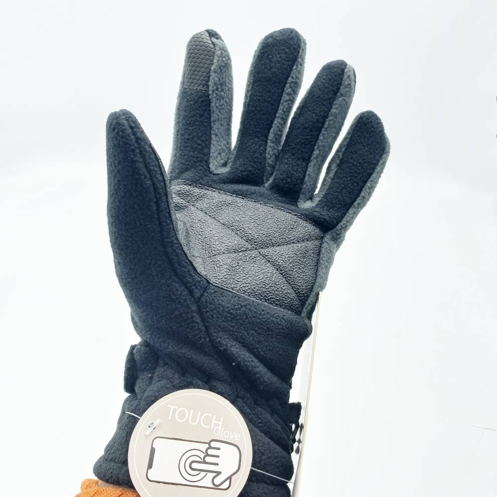 دستکش پلار SUYUTTI مدل K-05 | بقا در طبیعت