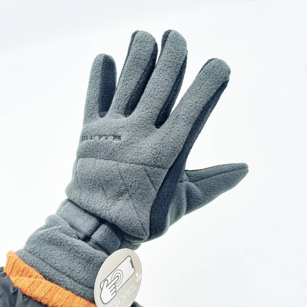 دستکش پلار SUYUTTI مدل K-02 | بقا در طبیعت